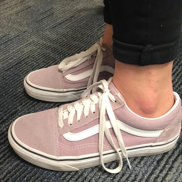 Shoes | Custom Brand New Vans | Poshmark